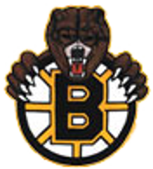 2014 'U18 World Selects Invitational Teams