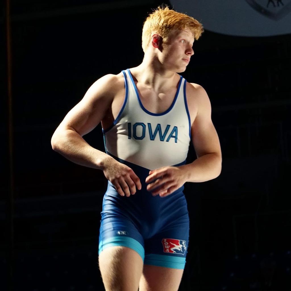 WAVERLY AREA WRESTLING CLUB HITS HISTORIC LEVELS OF SUCCESS IN 2021