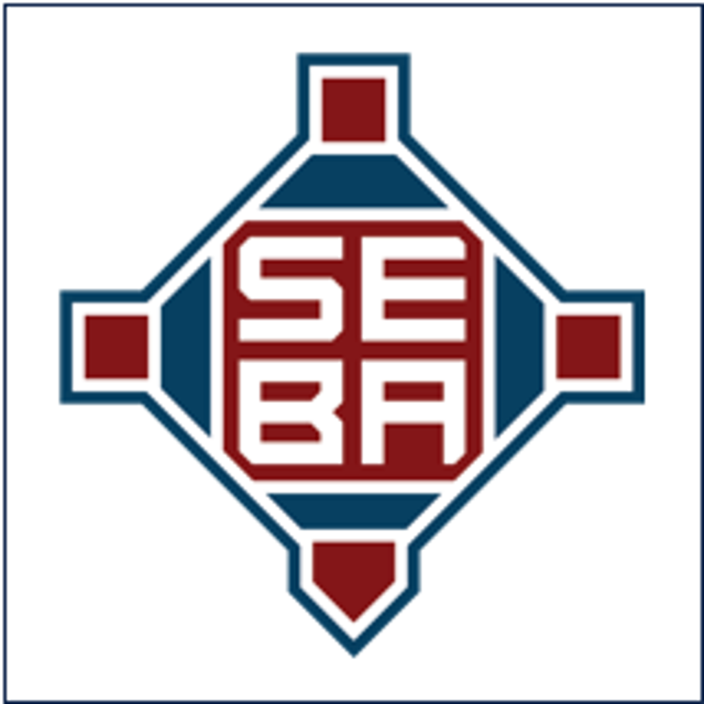 JV and Fr/So Tournaments Presented by RezBats