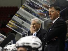 Coach Tim Taylor, World Junior Team Architect and Olympic Coach, Passes ...
