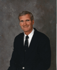 Coach Tim Taylor, World Junior Team Architect and Olympic Coach, Passes ...