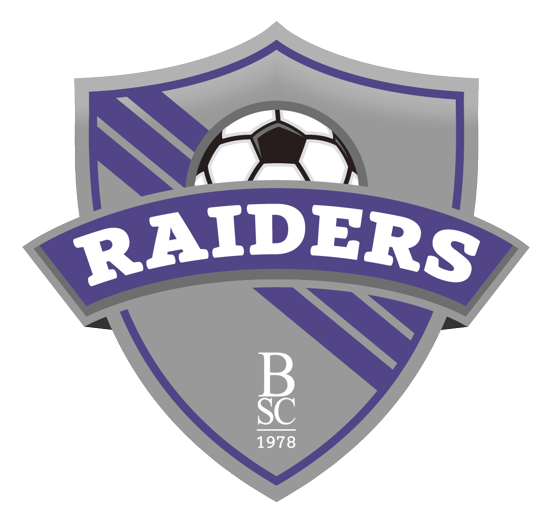 BSC Unveils New Club and Travel Logos