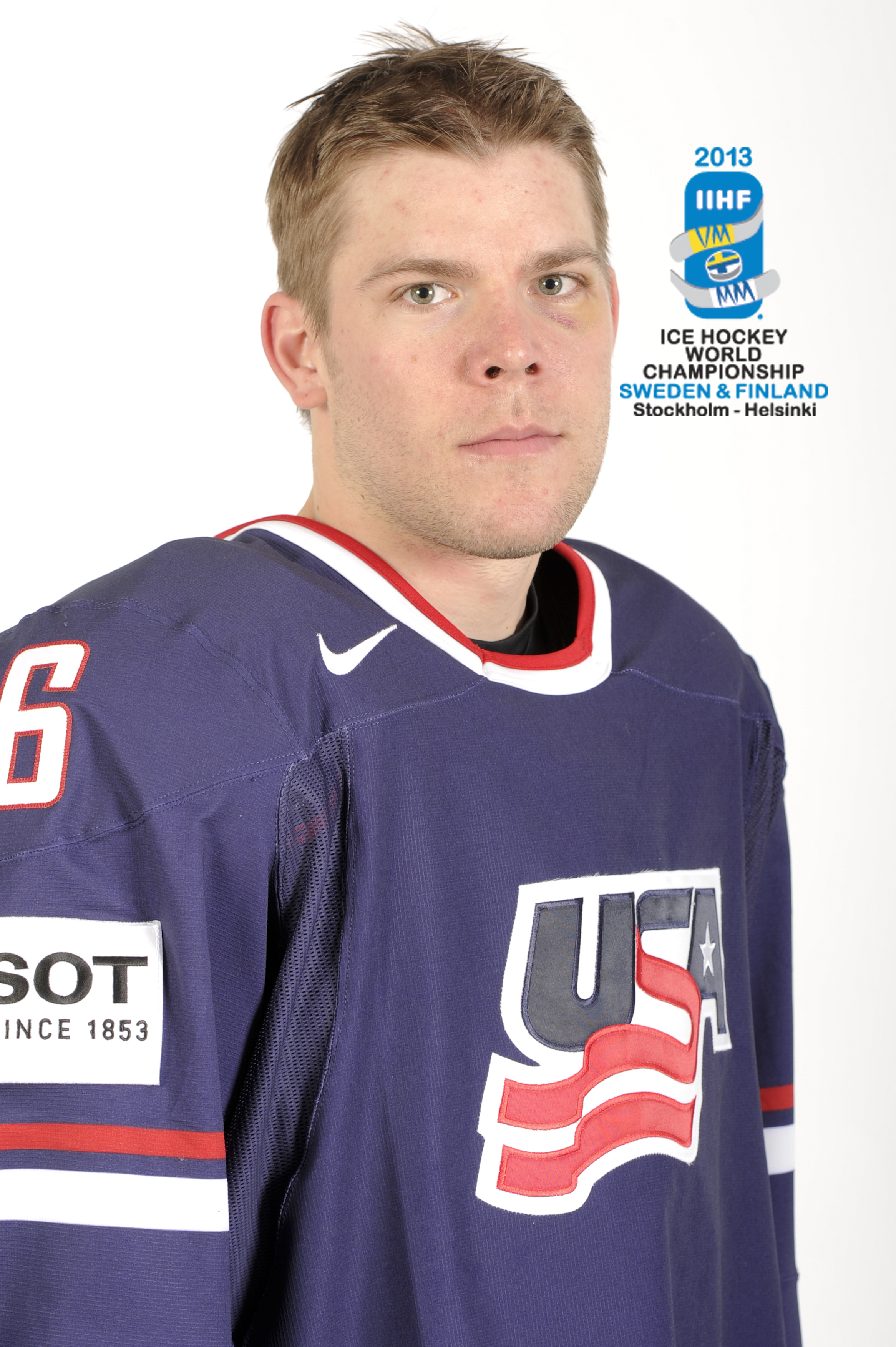 Paul Stastny - Alchetron, The Free Social Encyclopedia