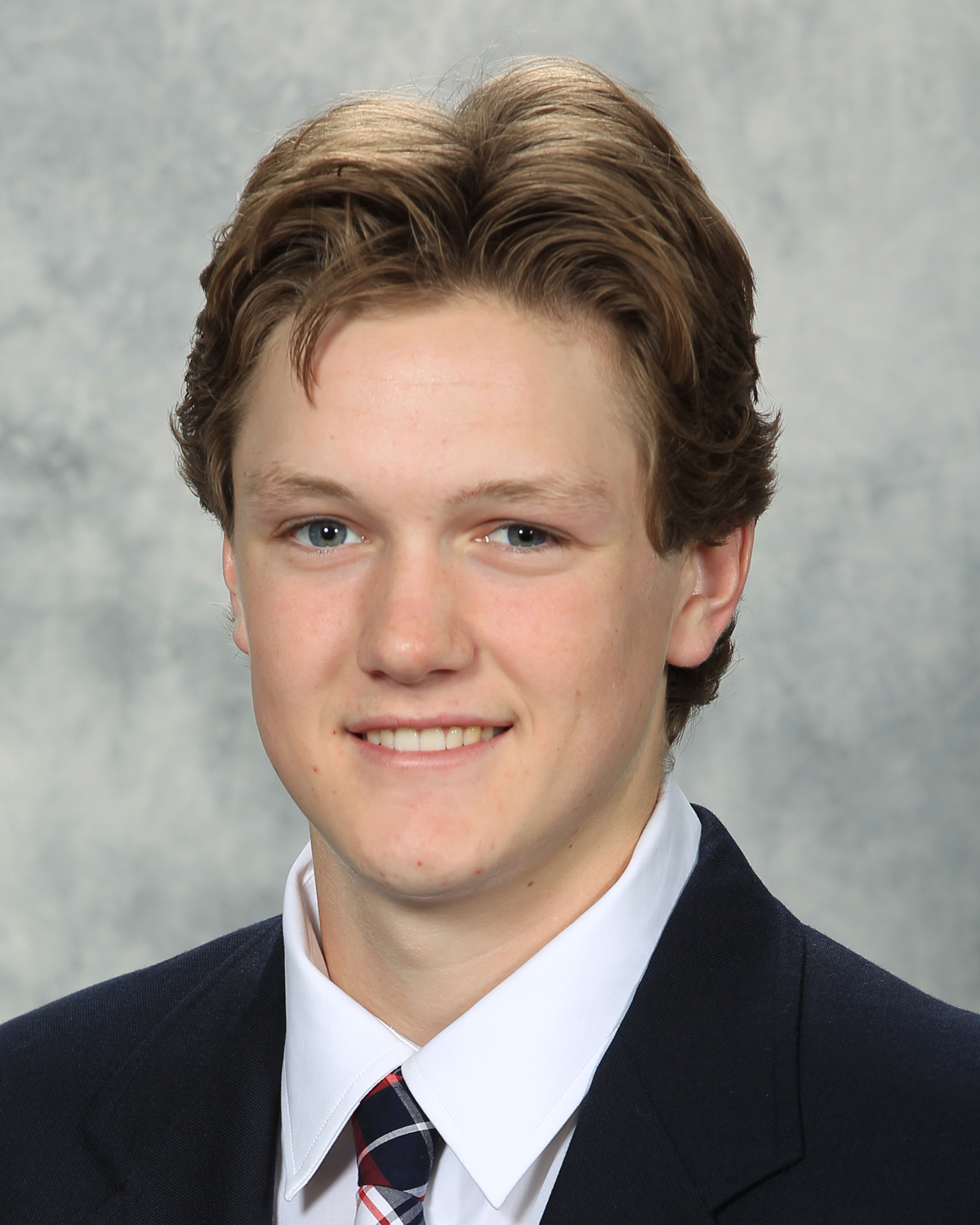 Jake Virtanen Highlight reel goal VS Moose Jaw last night : r/canucks