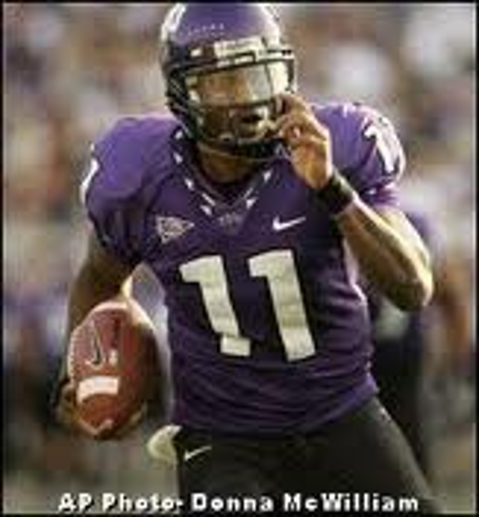 Welcome to Sports Prep Hall of Champions