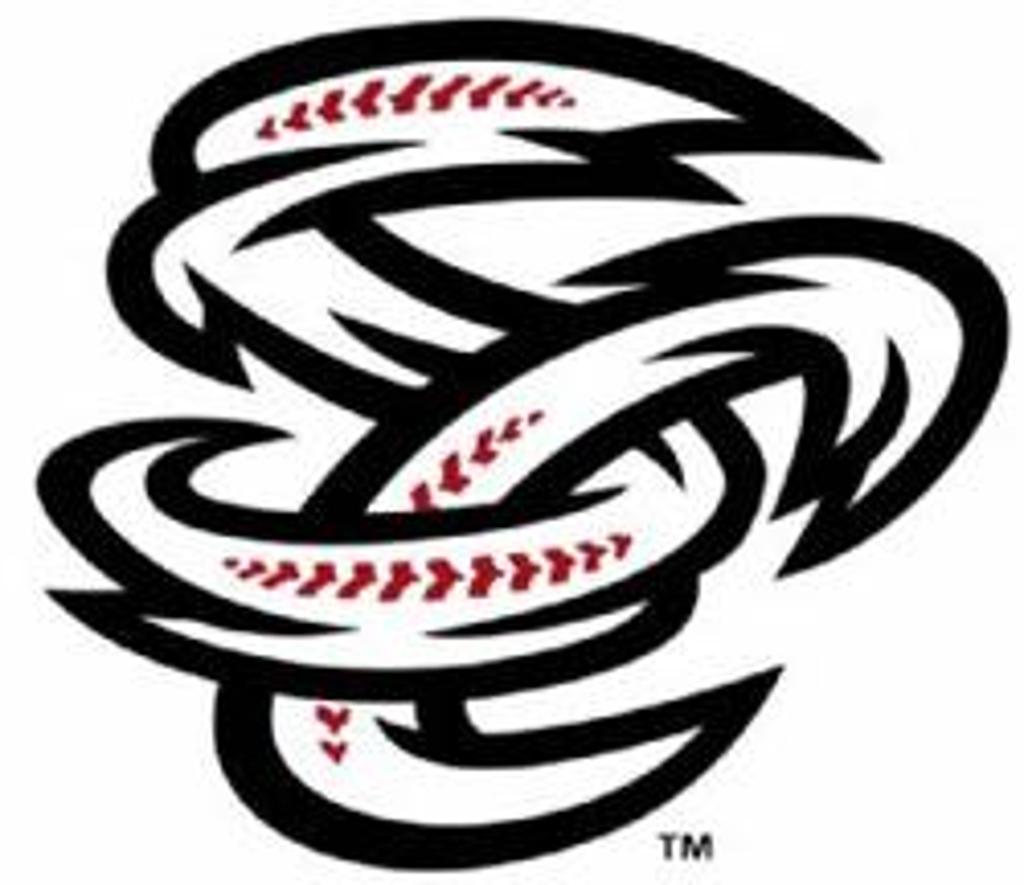 14's Storm Chaser Gold