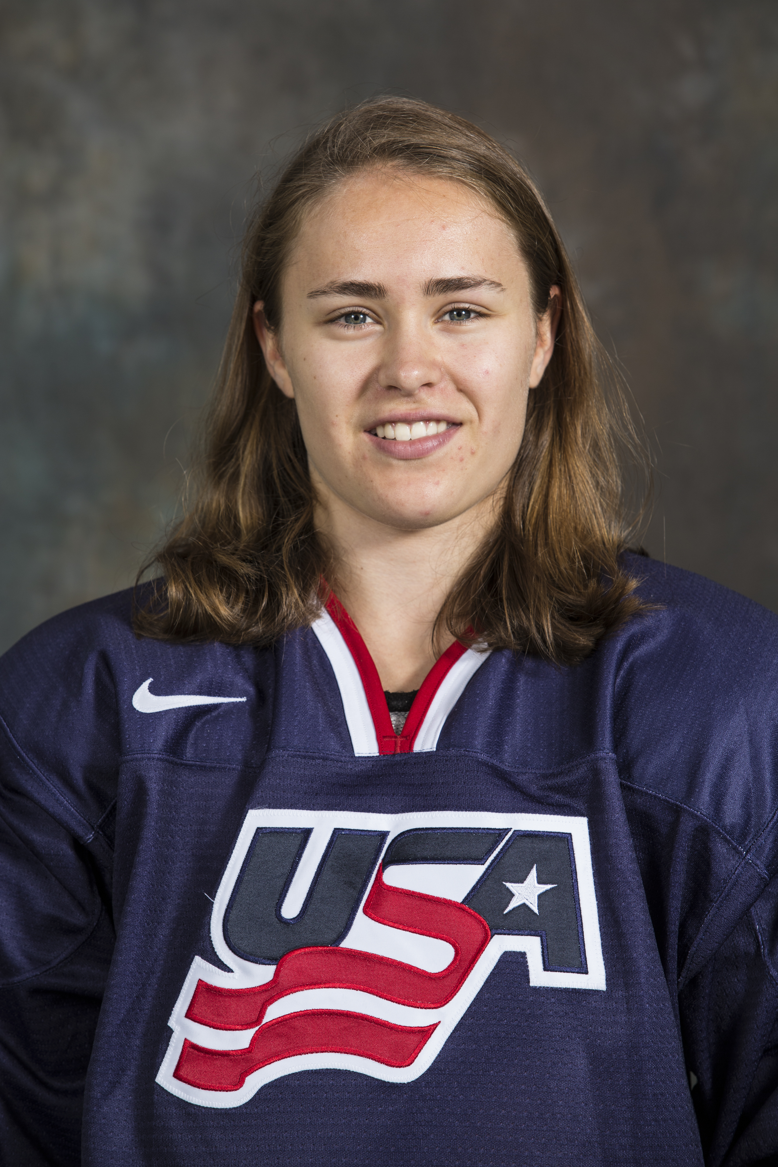 Alexandra Carpenter - Alchetron, The Free Social Encyclopedia