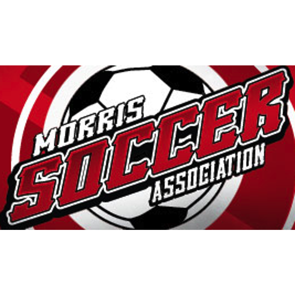 Morris Soccer Association