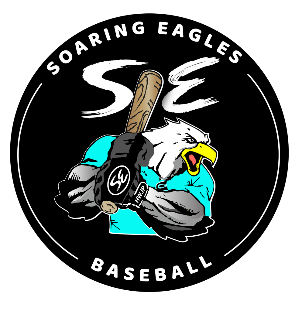 Welcome | 2026 Soaring Eagles Baseball and Softball Camps | Soaring ...