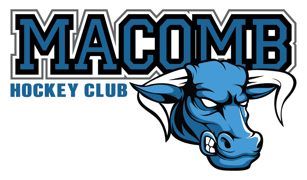 Macomb Hockey Club