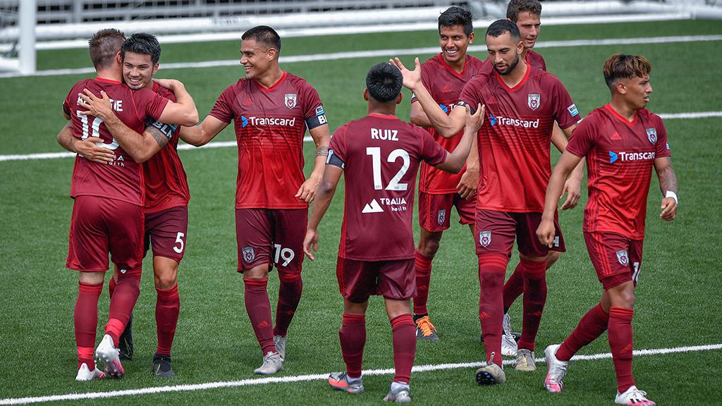 Red Wolves Football Stadium
