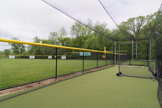 Sun Prairie Youth Baseball and Softball