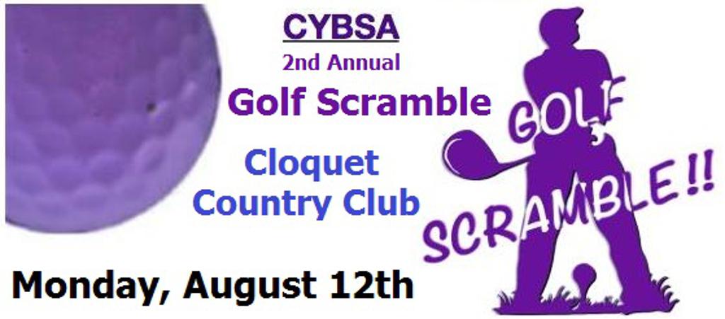 Cloquet Youth Baseball and Softball Association