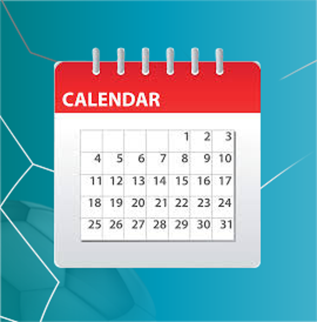 Southwest Soccer Club