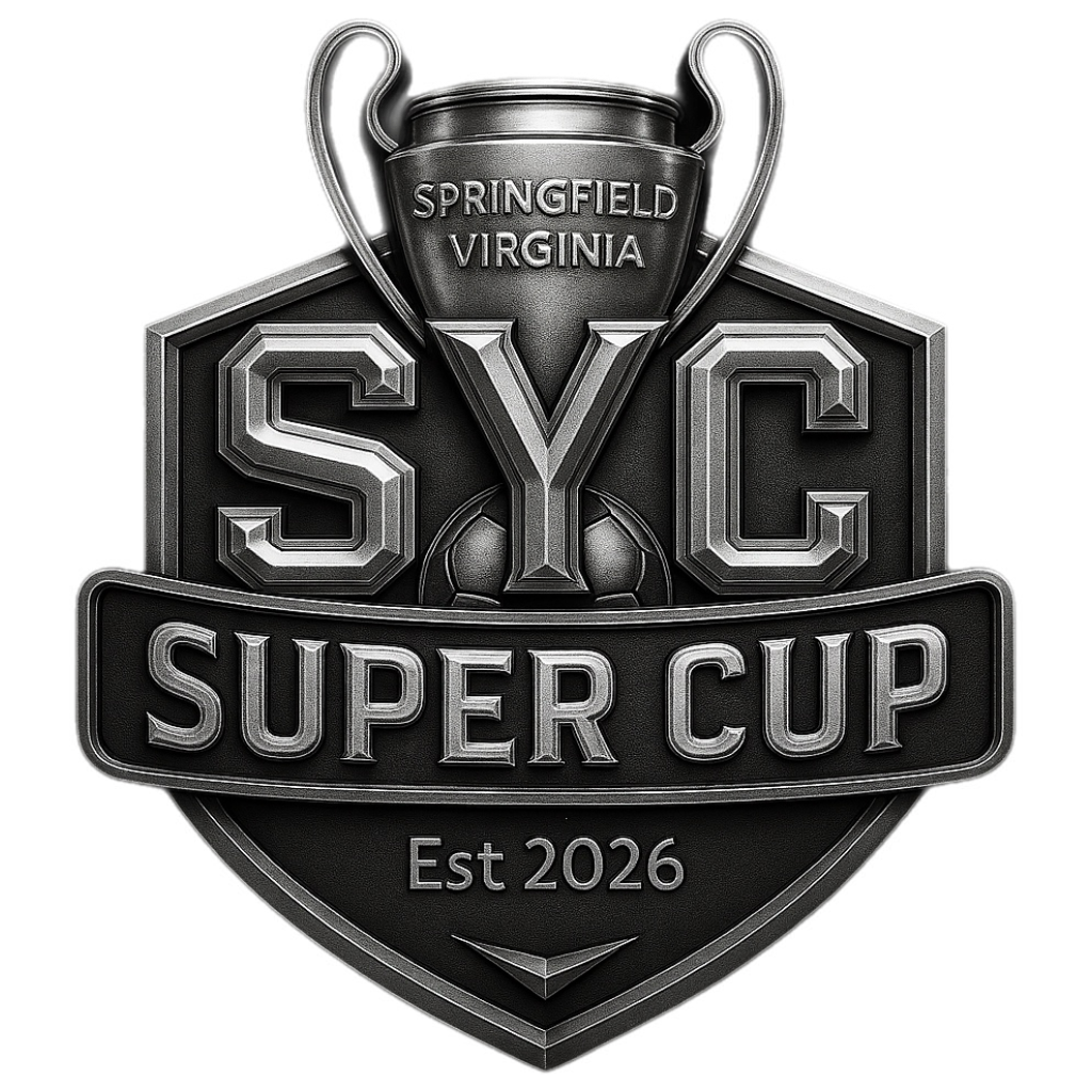 SYC TOURNAMENTS