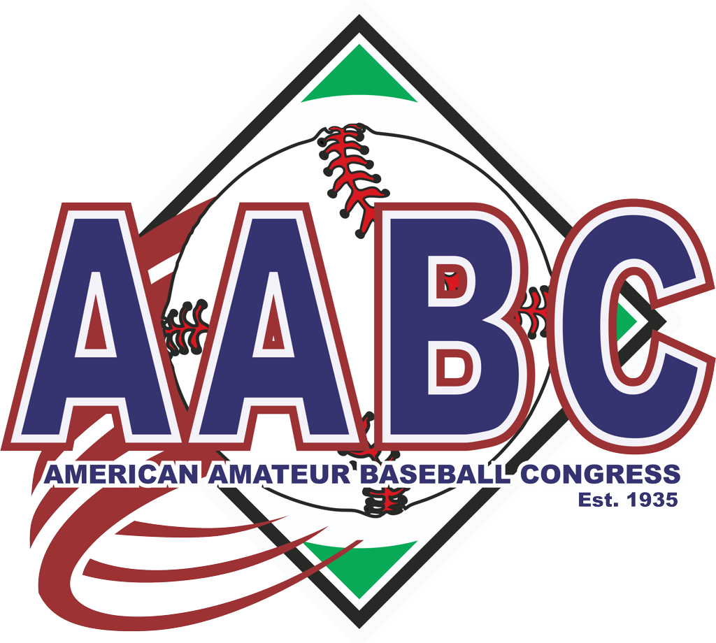Aabc Logo