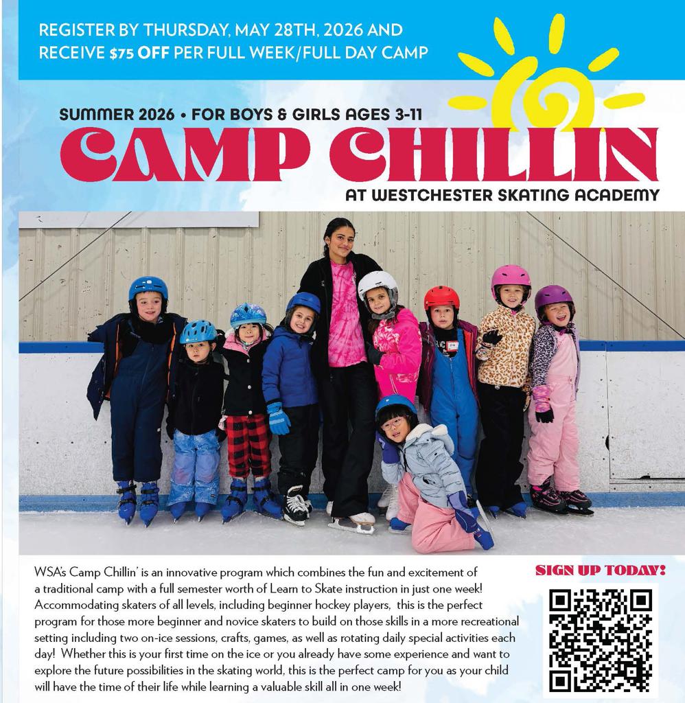 Summer Camps