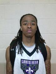 Former Mocs who are still playing, retired, coaching, etc but not at ...