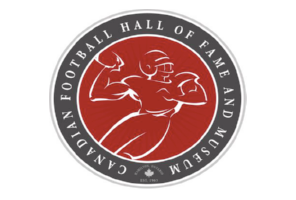 Canadian Junior Football League