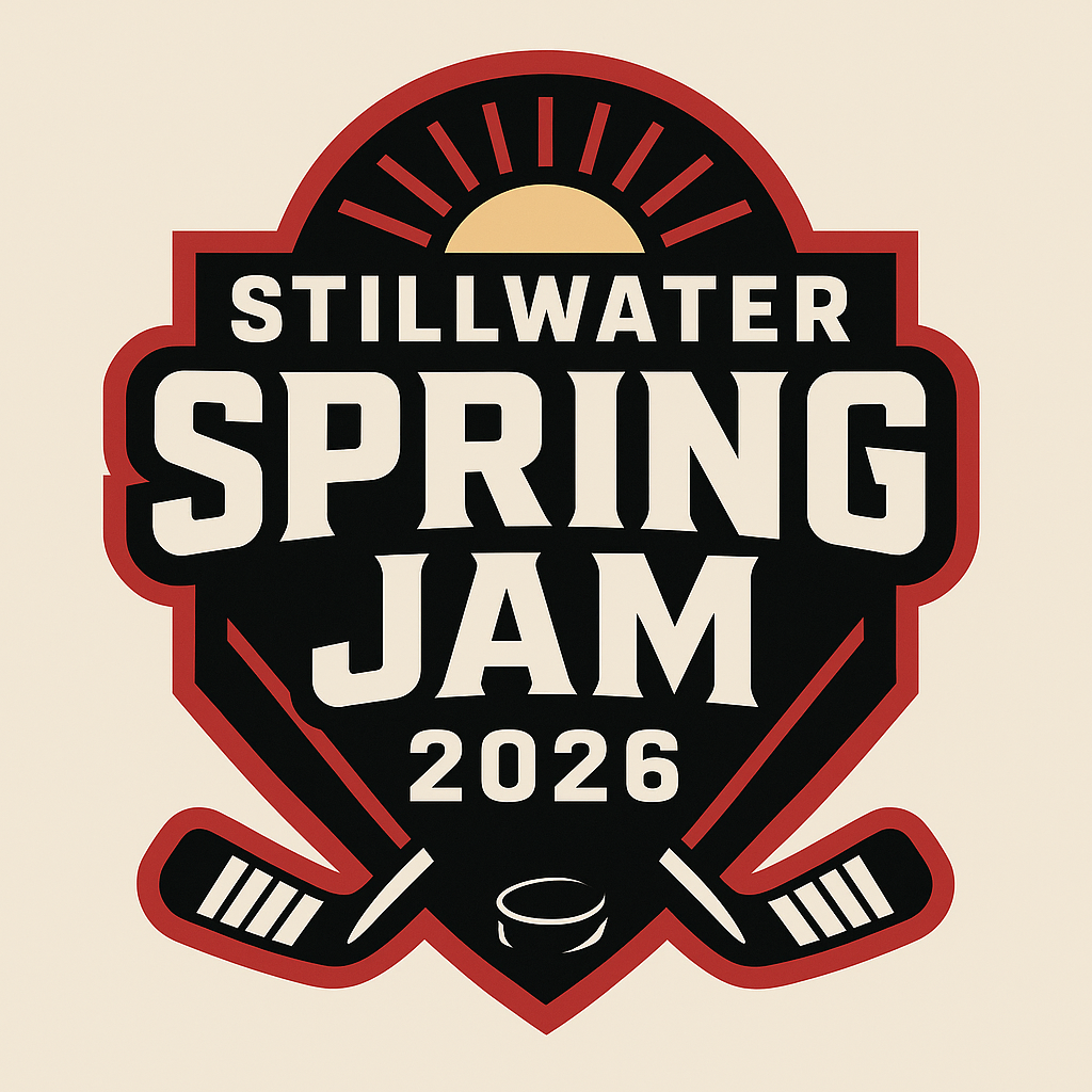 Spring Jam