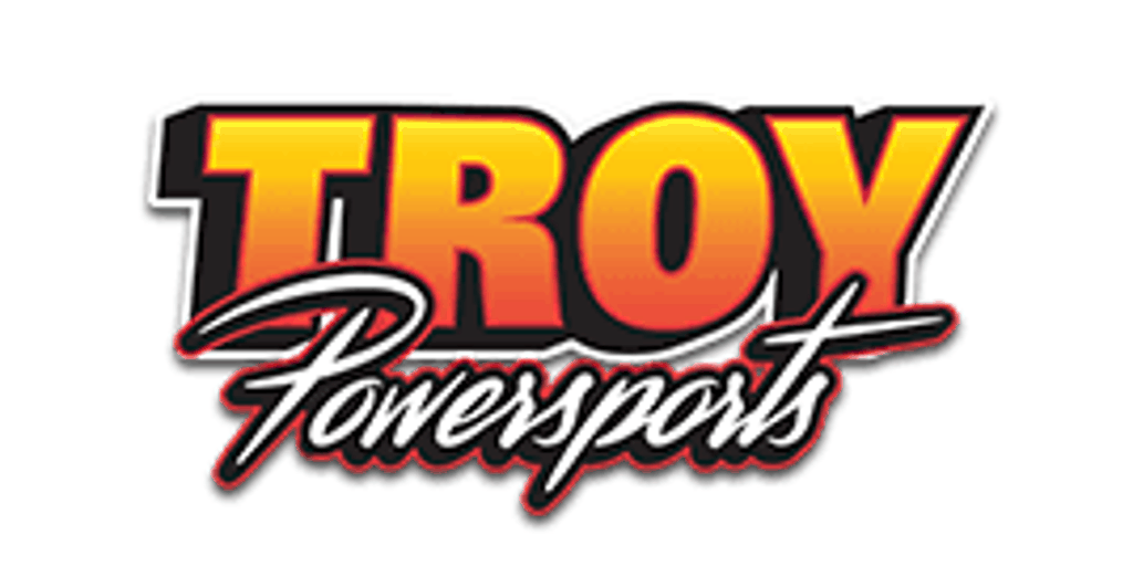 Troy Powersports Game of the Week: Monadnock 48, Conant 38