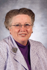 Karen Hackman - Manager, Insurance & Employee Benefits