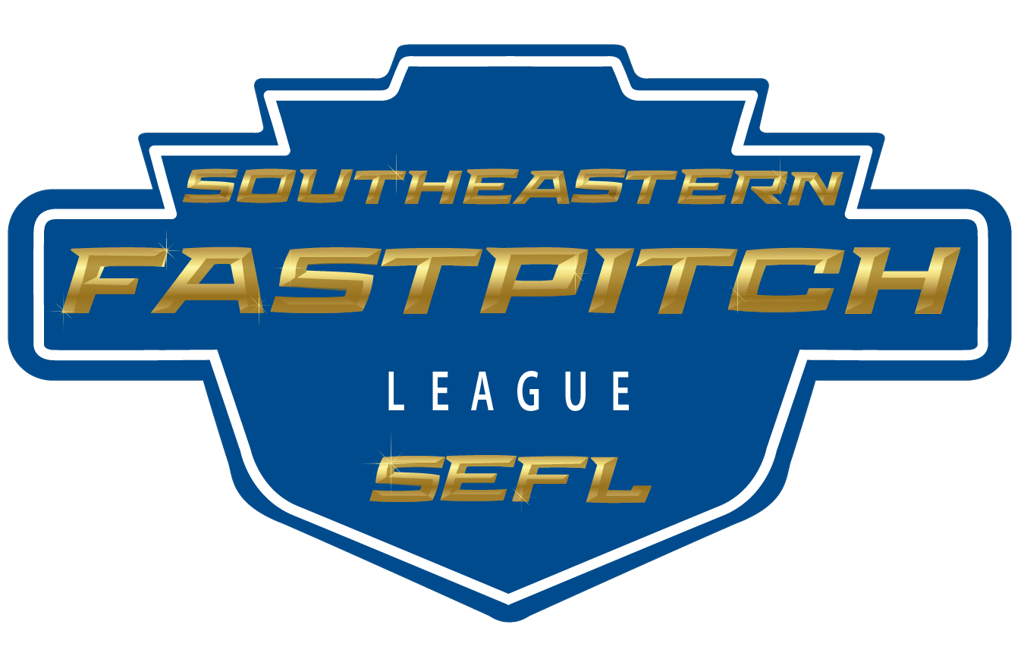 Welcome | 2020 SEFL Fall Championships | Southeastern Fastpitch League