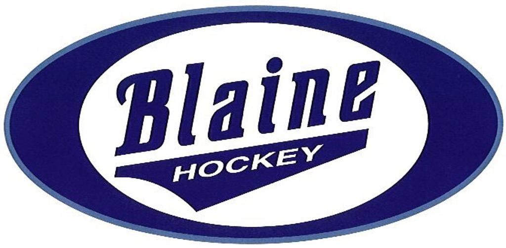Blaine