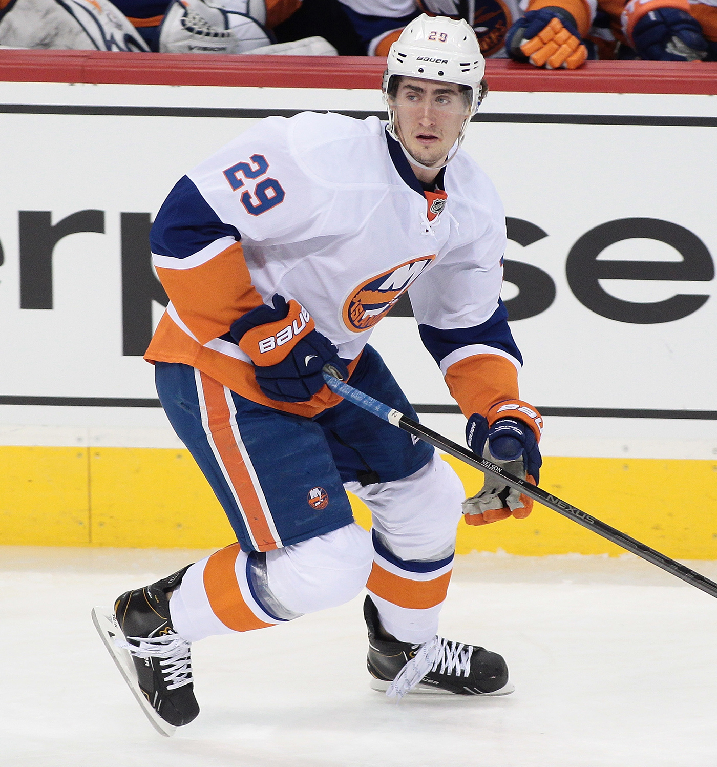 Warroad still producing elite talent