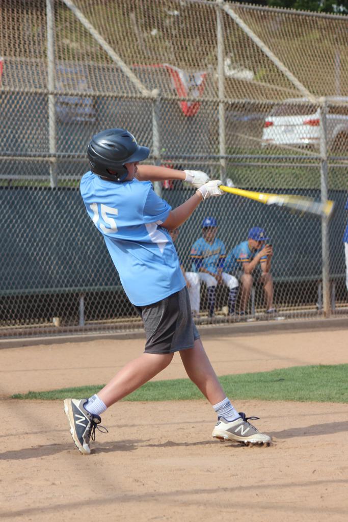 El Segundo Little League