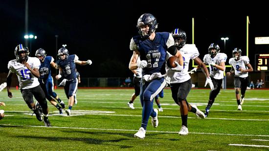 Flower Mound High School Football Tickets | Best Flower Site