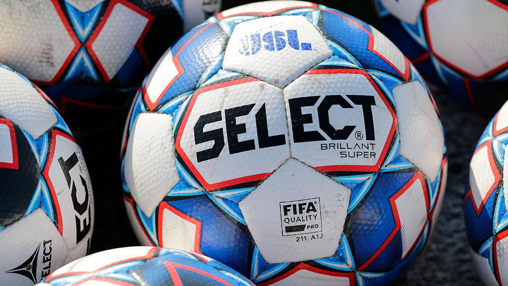 Three MLS Teams Withdraw from USL Competitions