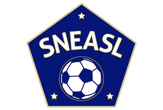 Southern New England Adult Soccer League