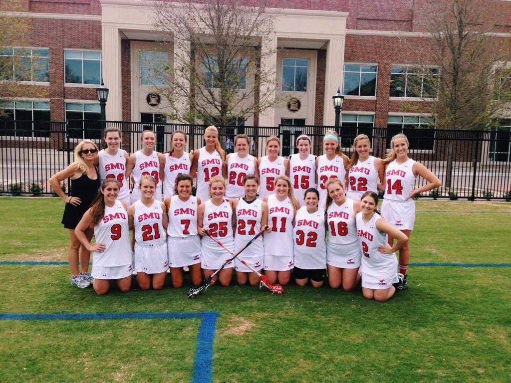 Southern Methodist University