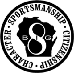 ALL-CONFERENCE TEAMS