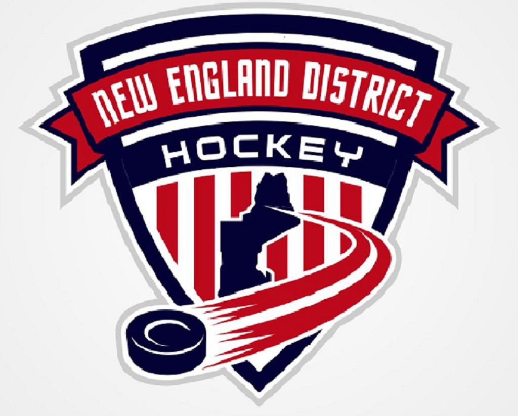 Maine Amateur Hockey Association Official Site