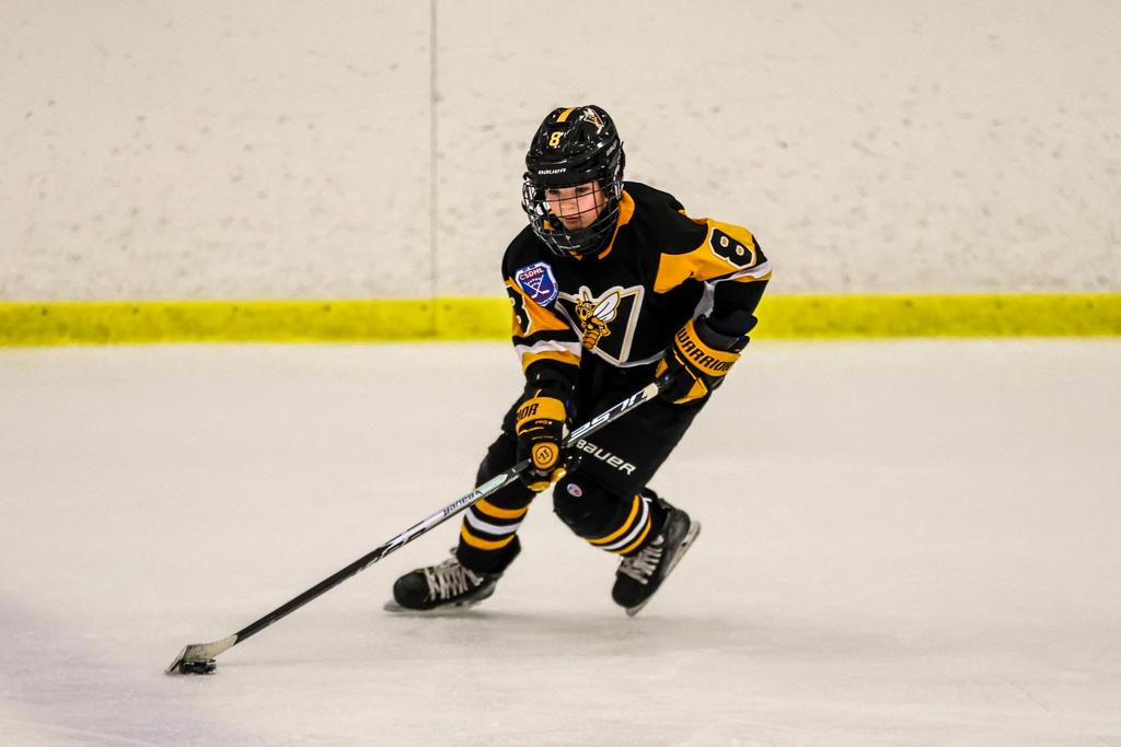 Squirtacular 2026: Friday Live Blog