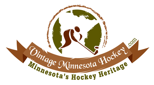 Evolution of Vintage Minnesota Hockey