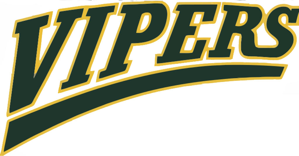 14U Atlanta Vipers 07- Olofson