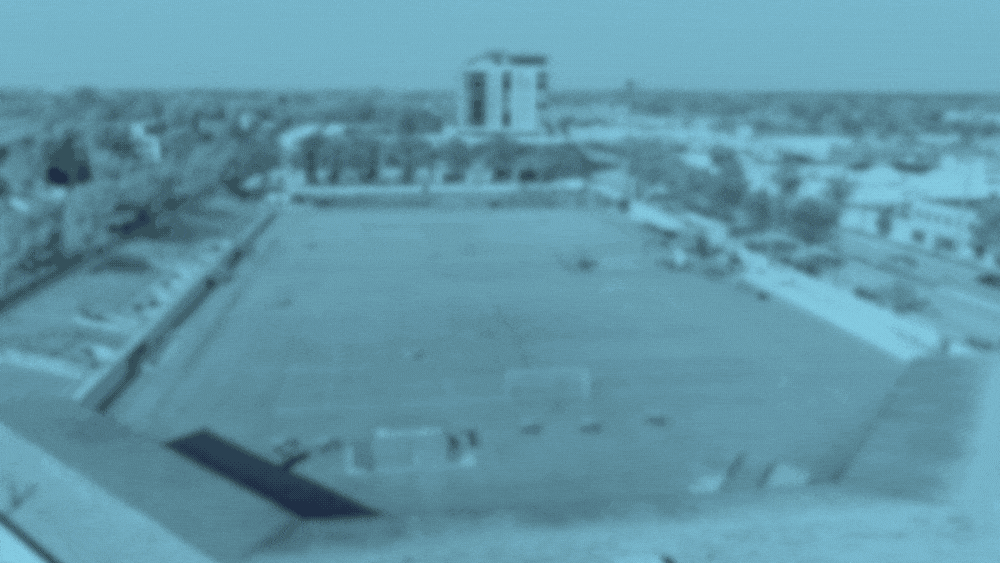 Forward Madison FC Name, Logo Officially Revealed