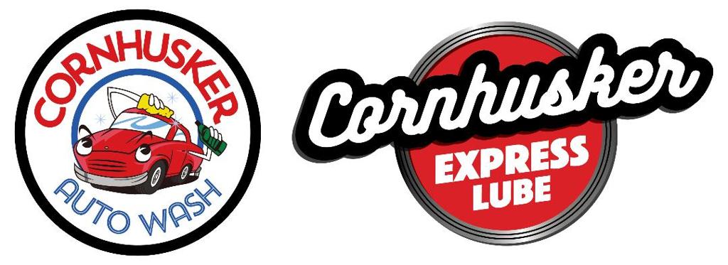 Bellevue Junior Sports Association