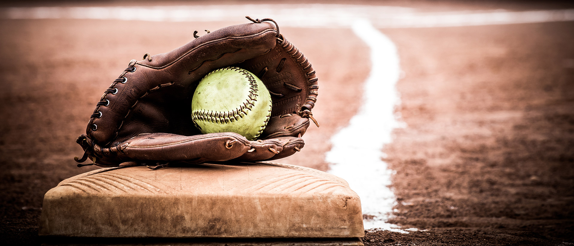 Sun Prairie Youth Baseball and Softball