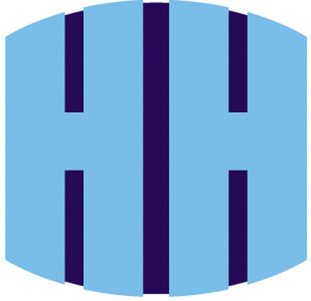 John W. Hallahan Catholic Girls' High School