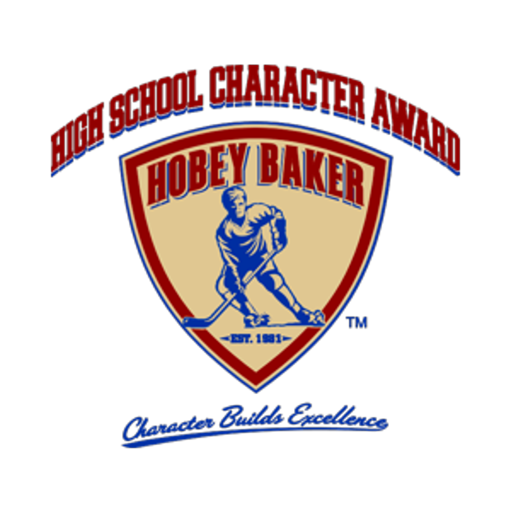 The Hobey Baker Awards