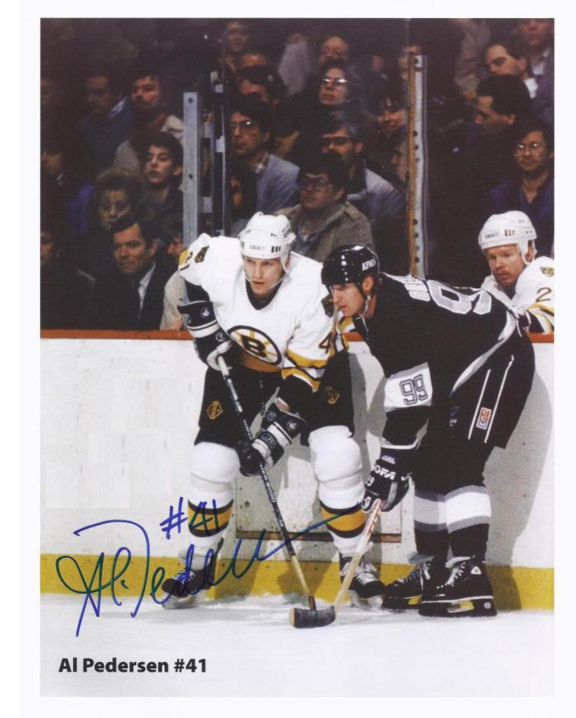 Monument Ice Rinks Leadership