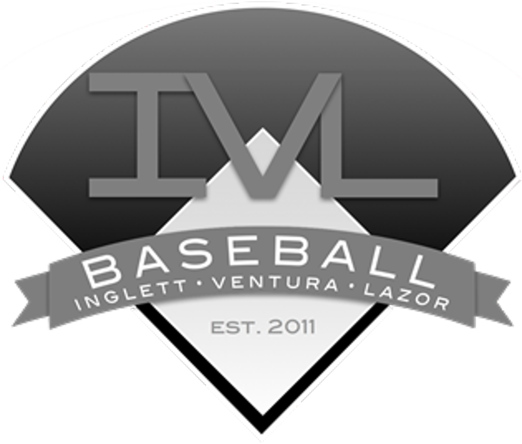 IVL Baseball