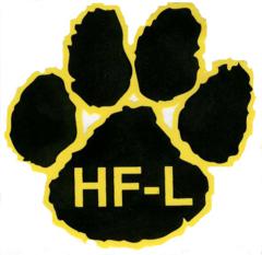 HFL Cougar Store