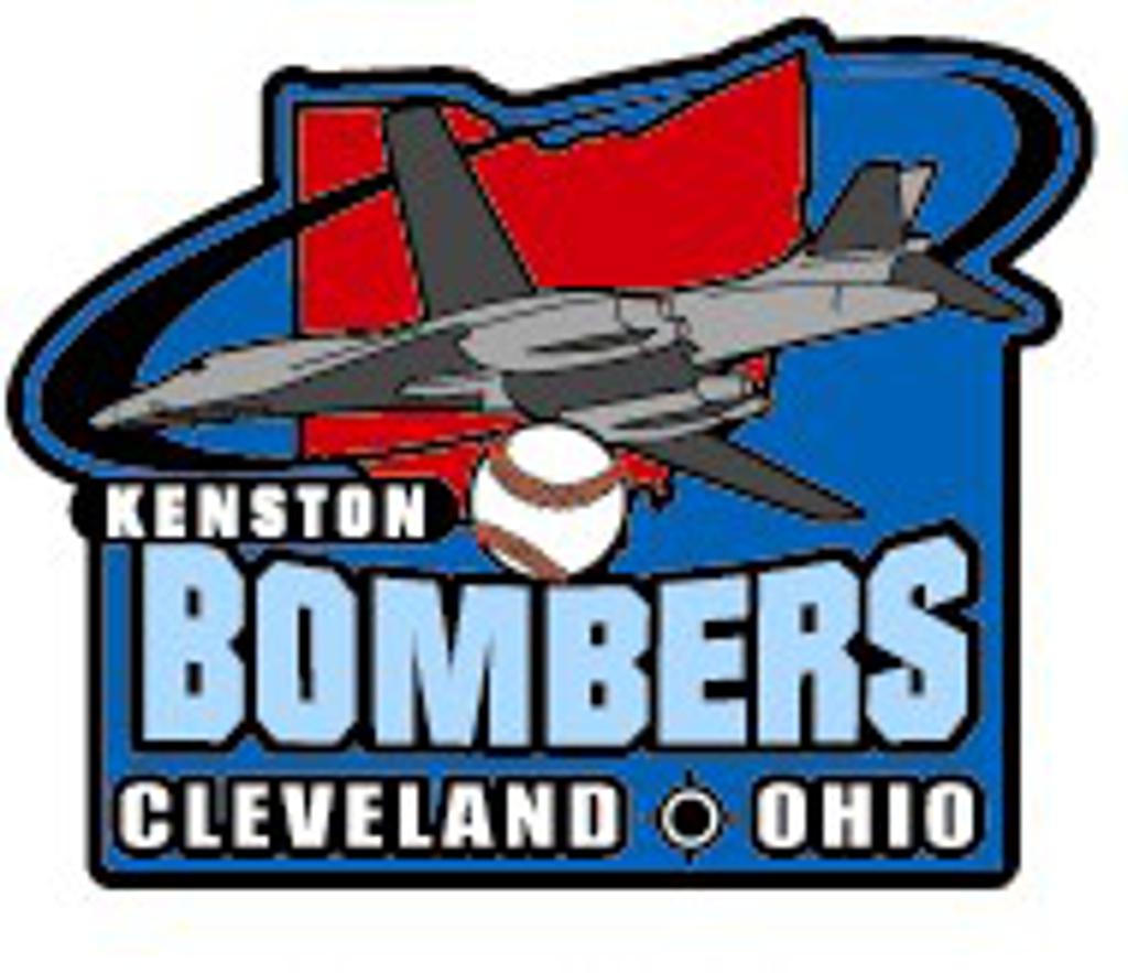 Kenston Bombers