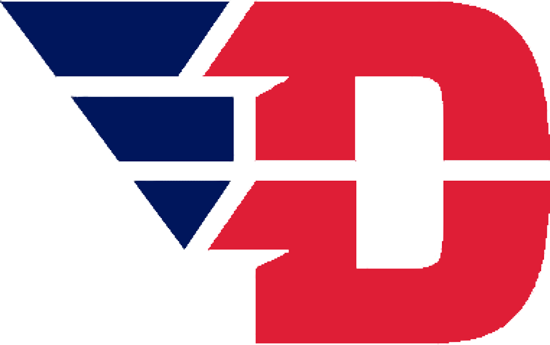 University of Dayton