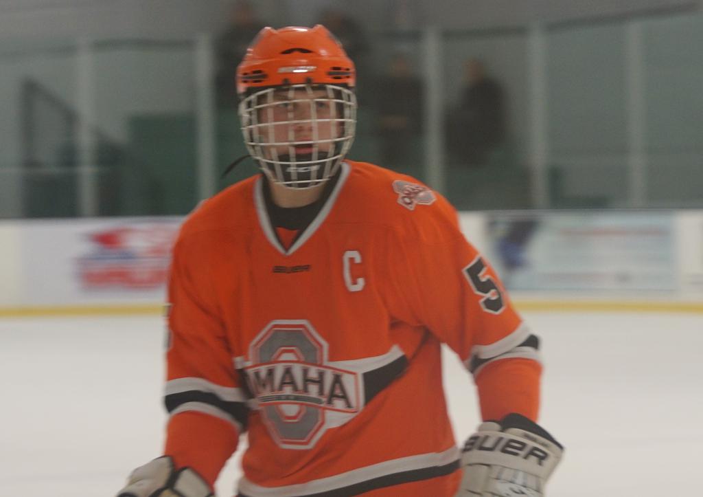 Bauer World Invite: Sights and Sounds from Chicago